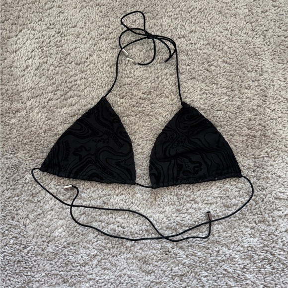 outcast clothing | Tops | Outcast 2piece Stevie Crop Top | Poshmark